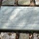 Cublington Spinney and Airport Monument – Cublington, England - Atlas ...