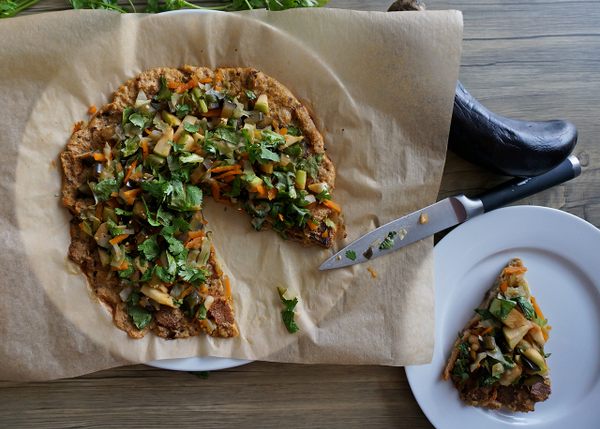 Eat Like You're in the USSR With 'The Soviet Diet Cookbook'