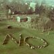 Cublington Spinney and Airport Monument – Cublington, England - Atlas ...