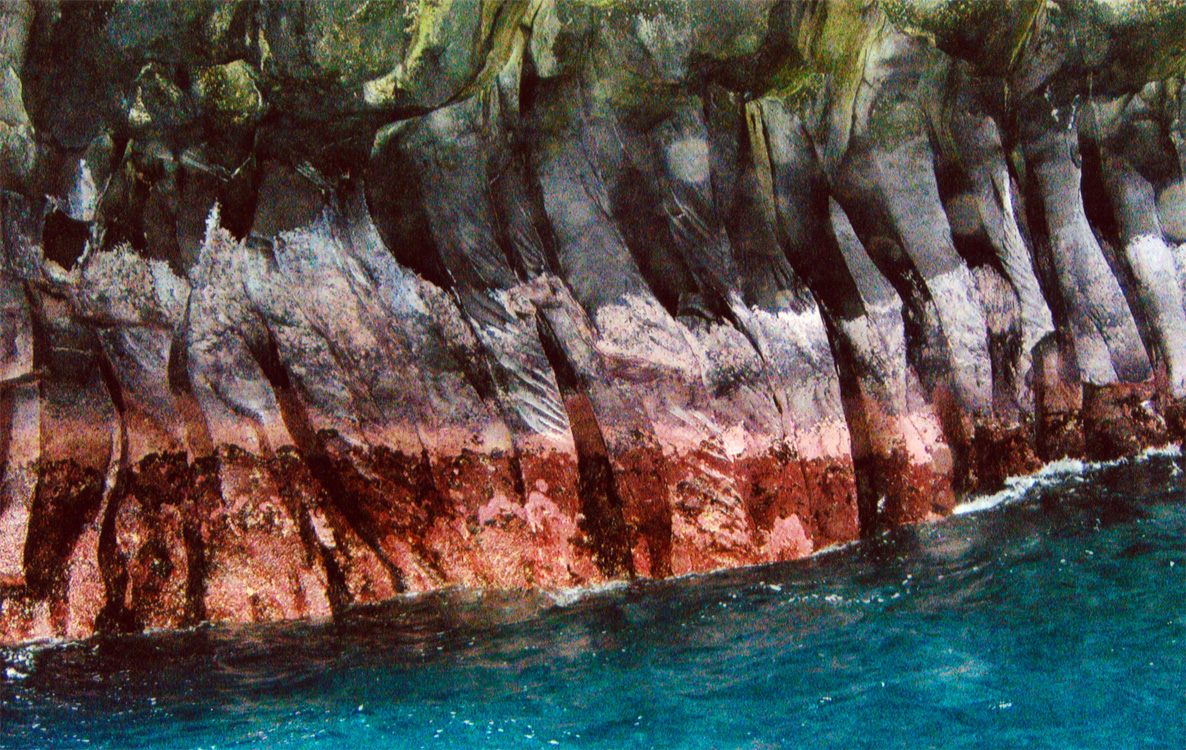 Kanaio Coast – Wailea-Makena, Hawaii - Atlas Obscura