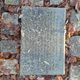 Cublington Spinney and Airport Monument – Cublington, England - Atlas ...