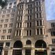 The Sun Building – Washington, D.C. - Atlas Obscura