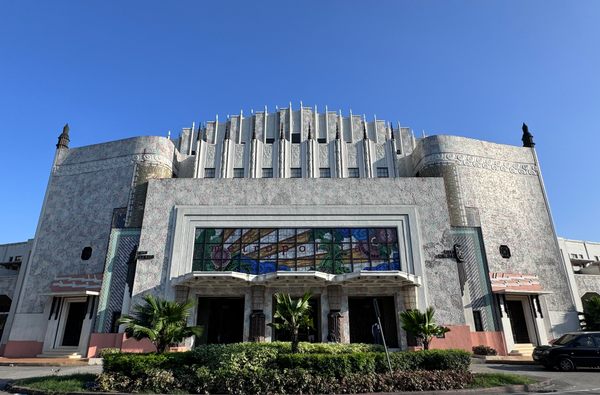 64 Cool and Unusual Things to Do in Philippines - Atlas Obscura