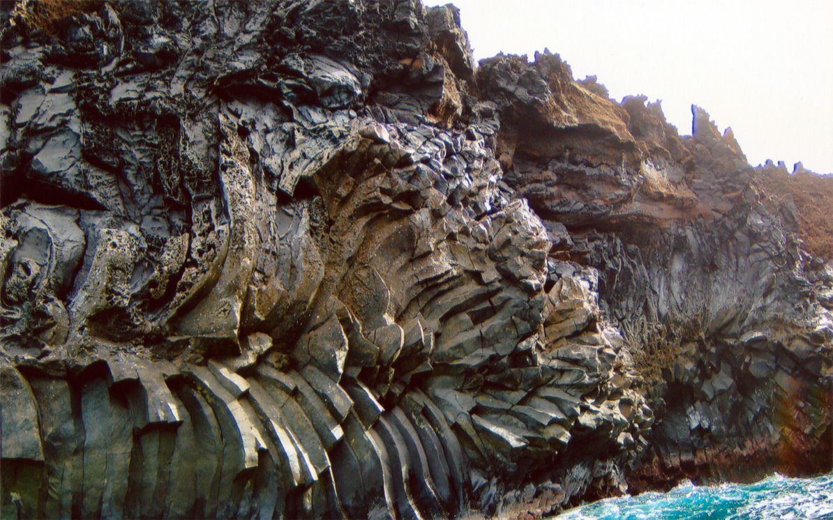 Kanaio Coast – Wailea-Makena, Hawaii - Atlas Obscura