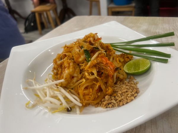 103 Cool and Unusual Things to Do in Thailand - Atlas Obscura