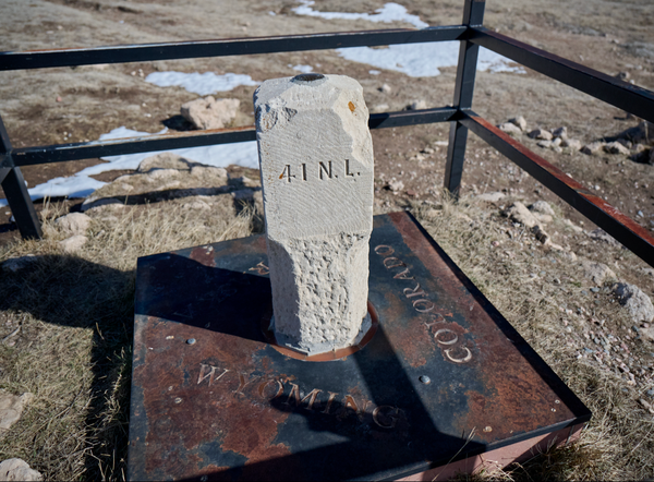 Cool and Unusual Things to Do in Grover - Atlas Obscura