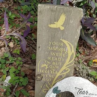 These Culinary Gravestones Help Beloved Recipes Live On - Atlas Obscura ...